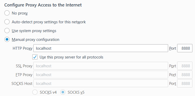 Load Testing with JMeter Advanced – Neil Killen