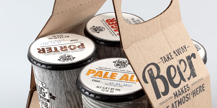 Nicely packaged Sitecore Items – Neil Killen